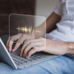 Data Collection & Annotation - Thoth AI