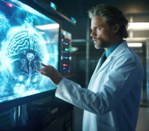 Solutions - Thoth AI