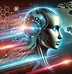 Solutions - Thoth AI