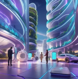 Solutions - Thoth AI